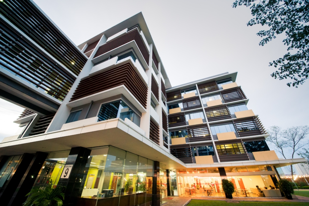 5 Key Amenities Every Serviced Apartment Should Have
